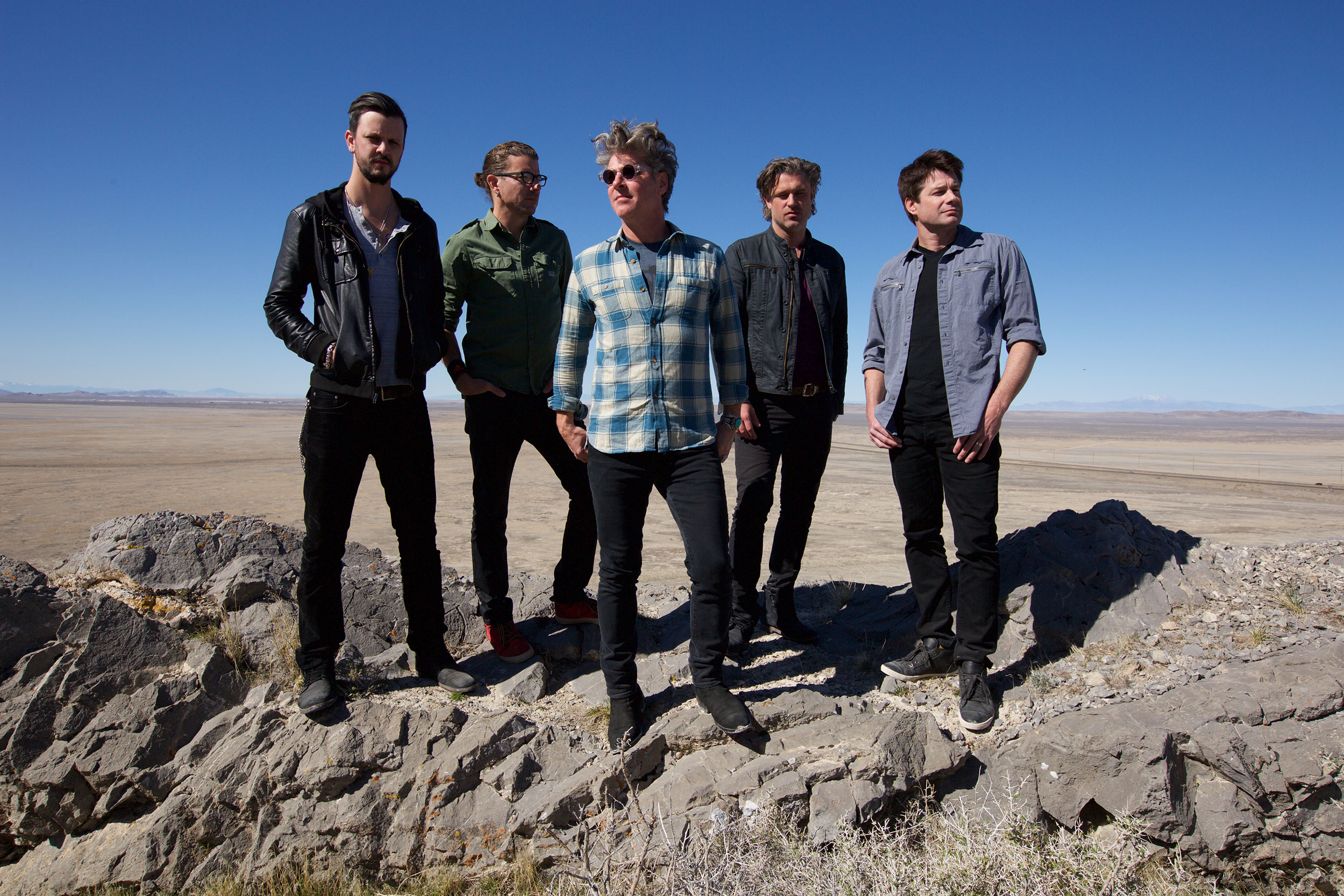 Collective Soul See What You Started By Continuing Review Collective Soul See What You Started By Continuing Review
